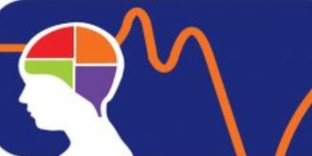 Faculty Research | Neuroscience Program | UIUC